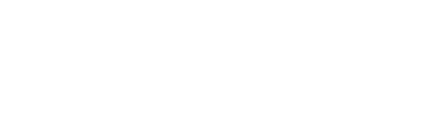 Lunch + Dinner | Otay Ranch Italian Food | Garbatella Osteria